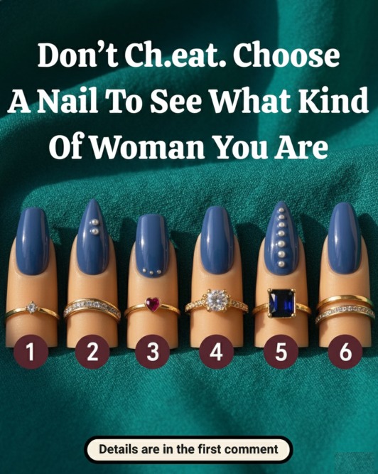 Celebrating Inner Strength: What Makes Every Woman Uniquely Powerfulv ...